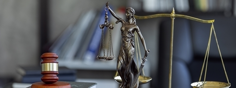 Understanding the Expropriation Act 13 of 2024 : What It Is and What It ...