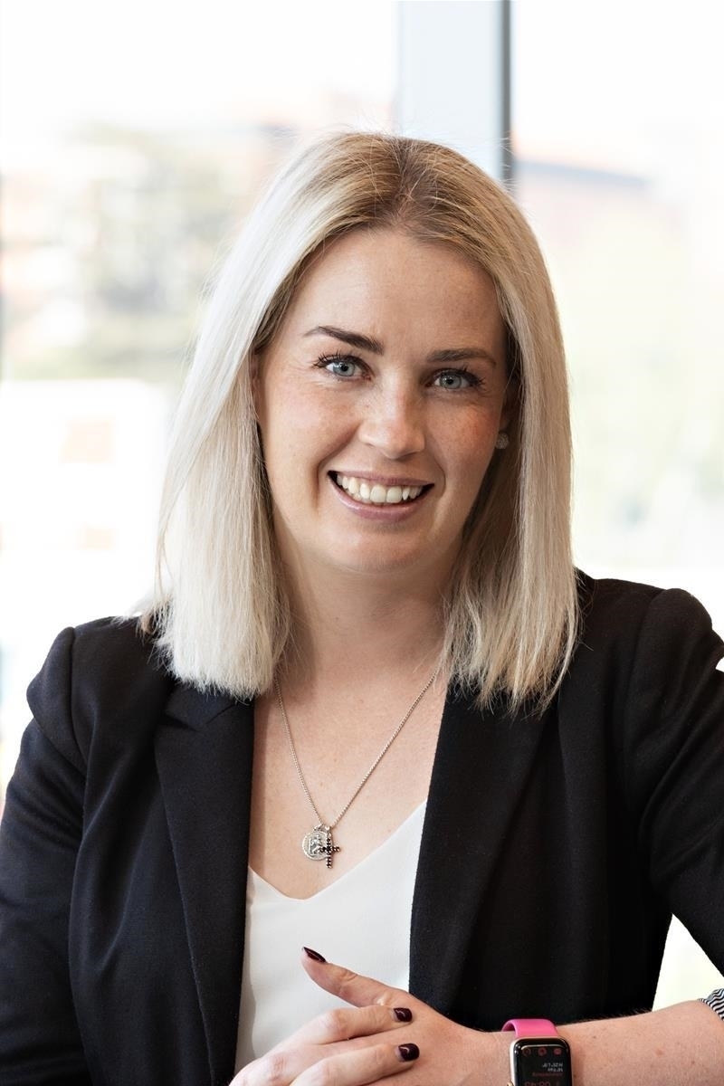 The amendment to Regulation 68 of the Deeds Registries Act 47 of 1937 ...